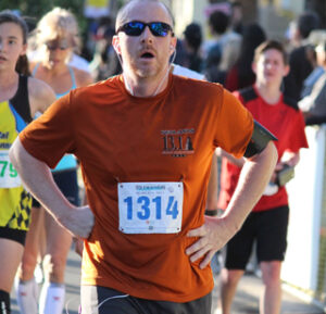 Course Maps – Run Through Redlands