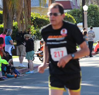 Sponsors – Run Through Redlands